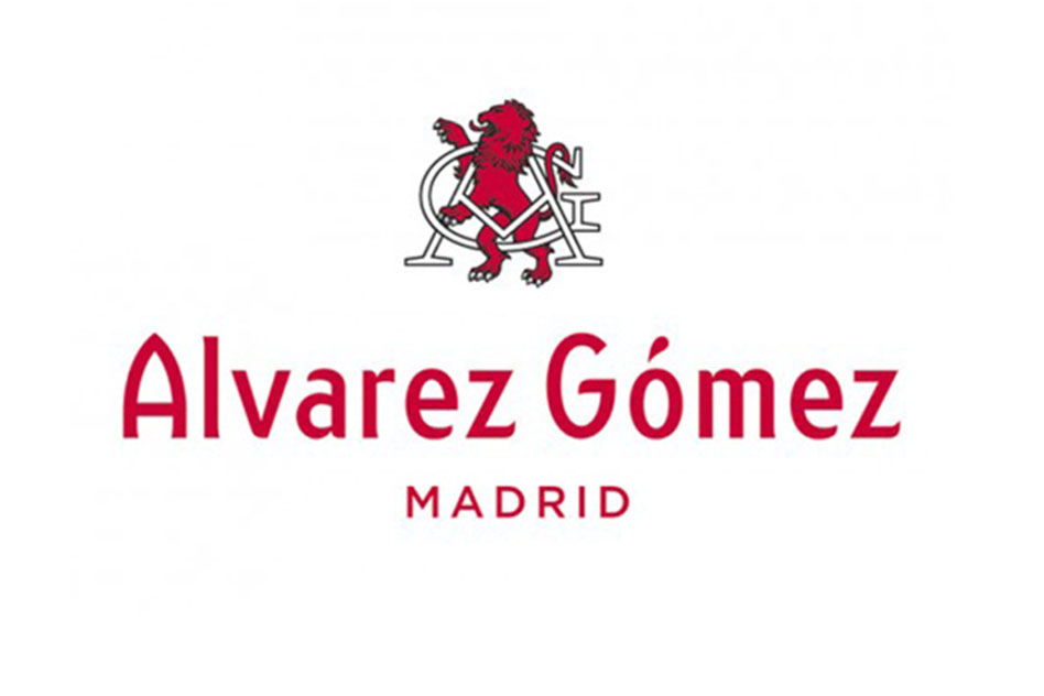 LFPublic Distribuidor de Alta Perfumería y Cosmética